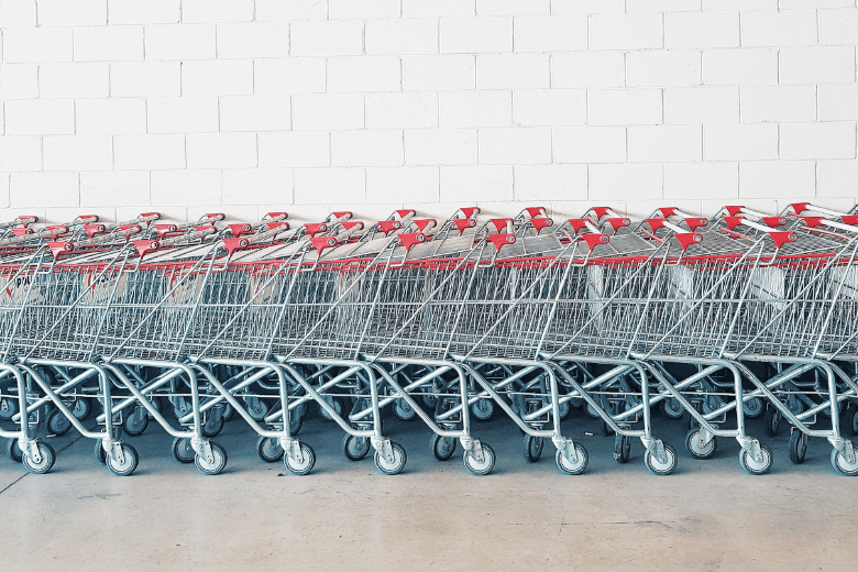 Esta dica vai te ajudar a economizar nas compras