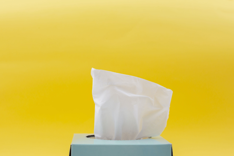 Quer um banheiro limpo e brilhante? A mistura de sabonete com este ...